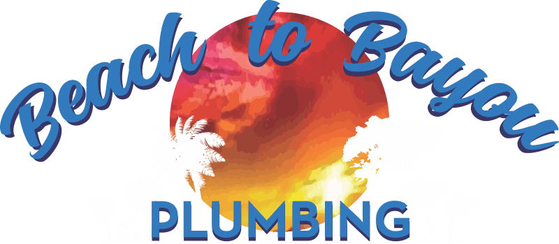 Beach To Bayou Plumbing